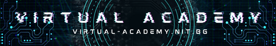 eLearning courses - NIT