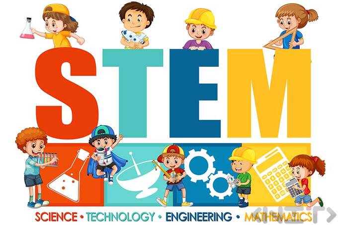 Какво е STEM и какви са ползите от него - NIT